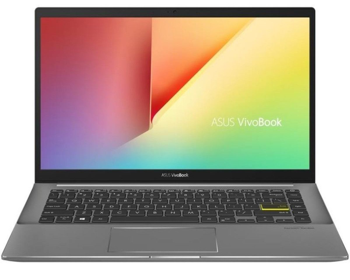 DOSSIER BÁSICO | Genially