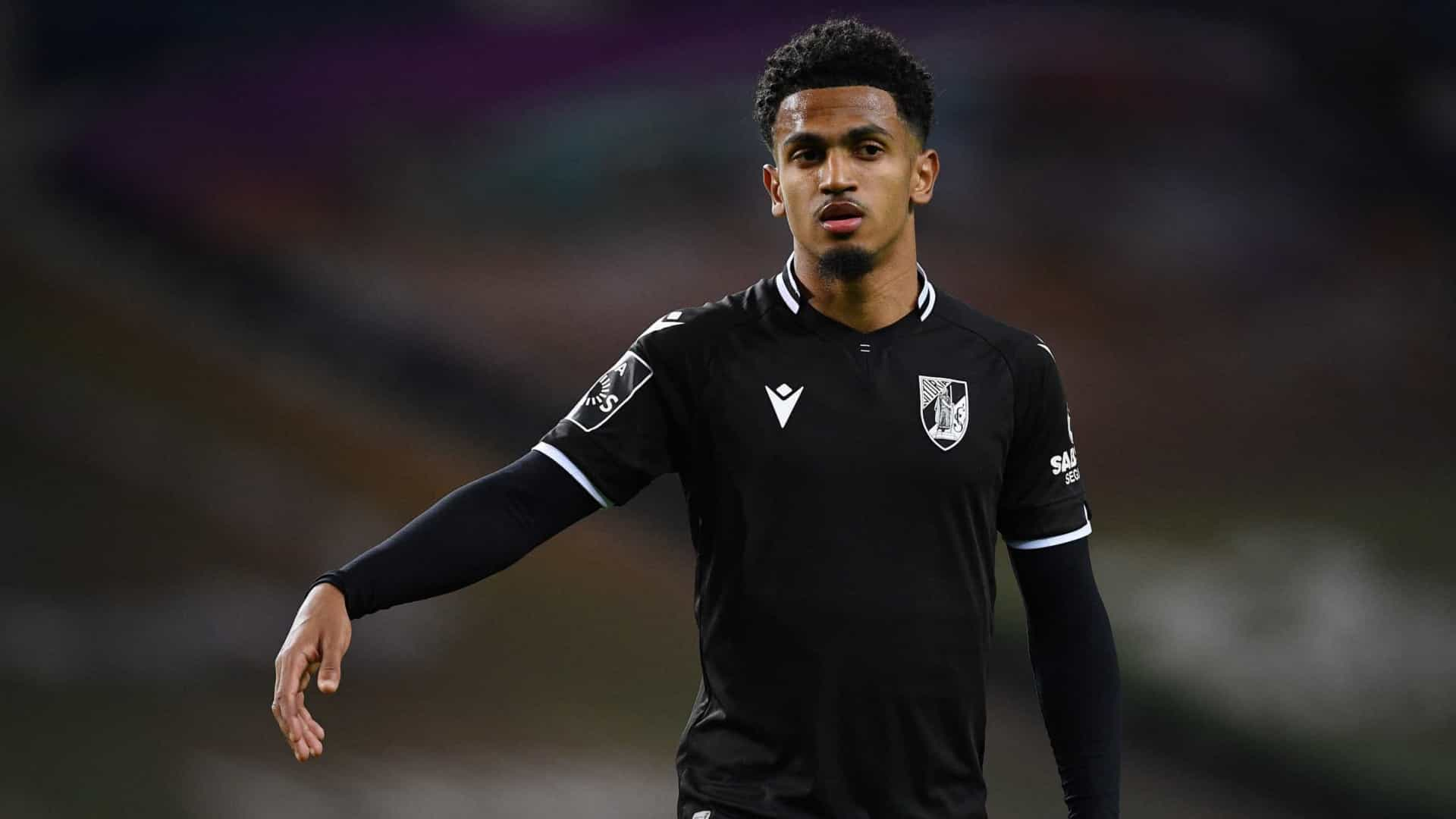 BASIC PRESENTATION | Genially