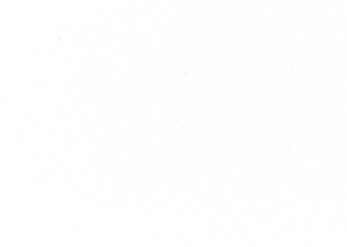 Image interactive | Genially