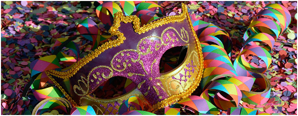 S2 - Projet final - Script | Genially