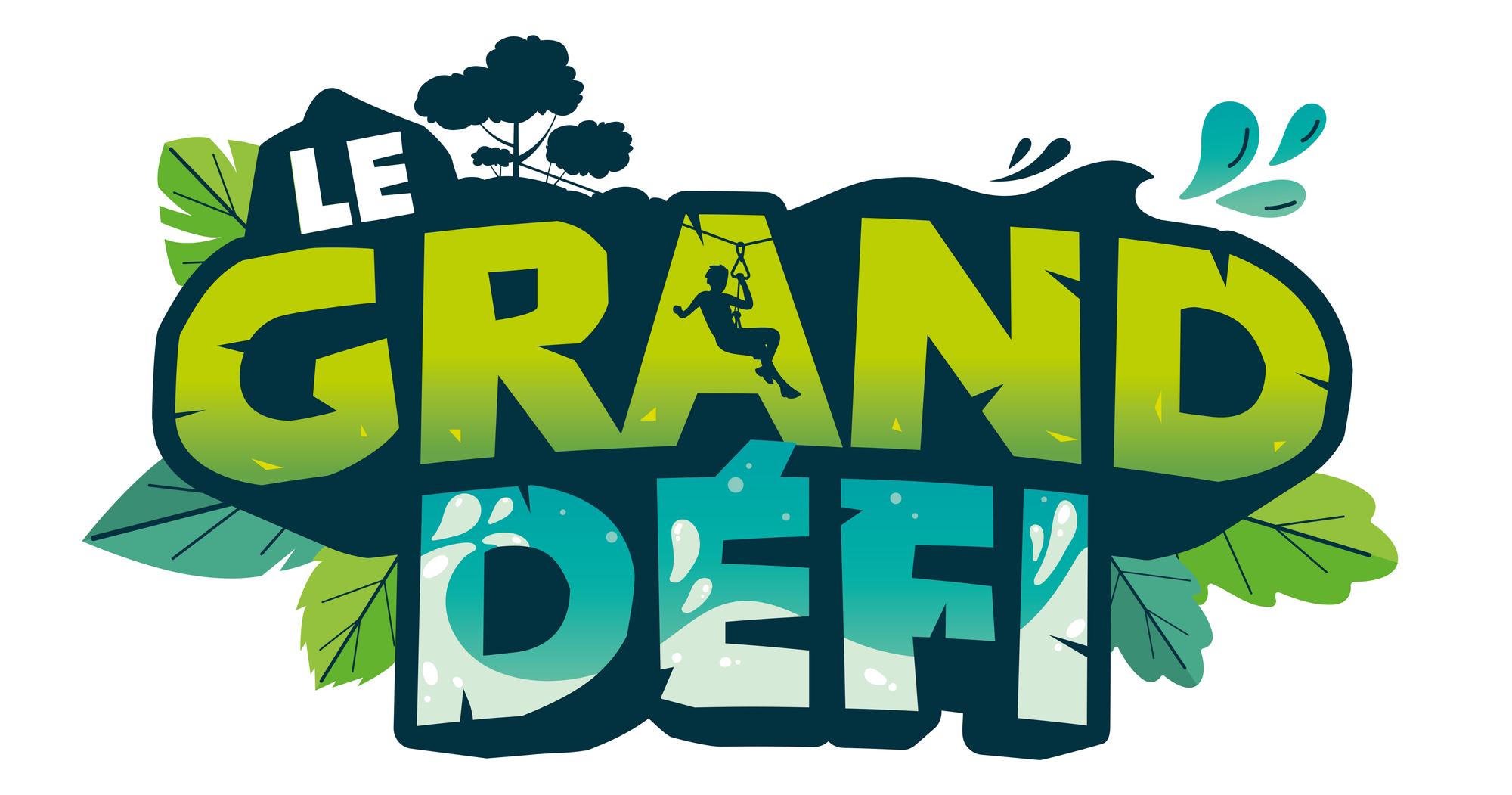 12 Carte Cap de Bonne Espérance | Genially