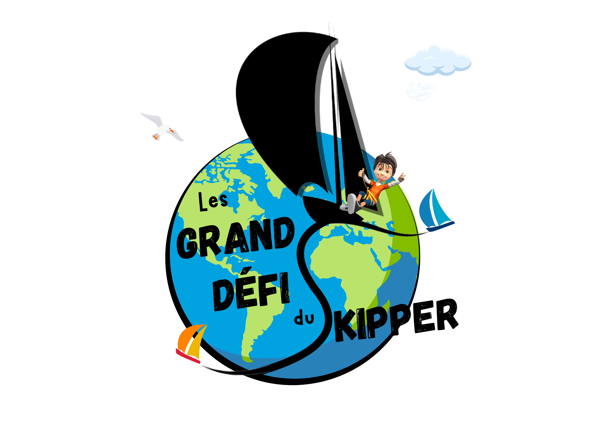 12 Carte Cap de Bonne Espérance | Genially