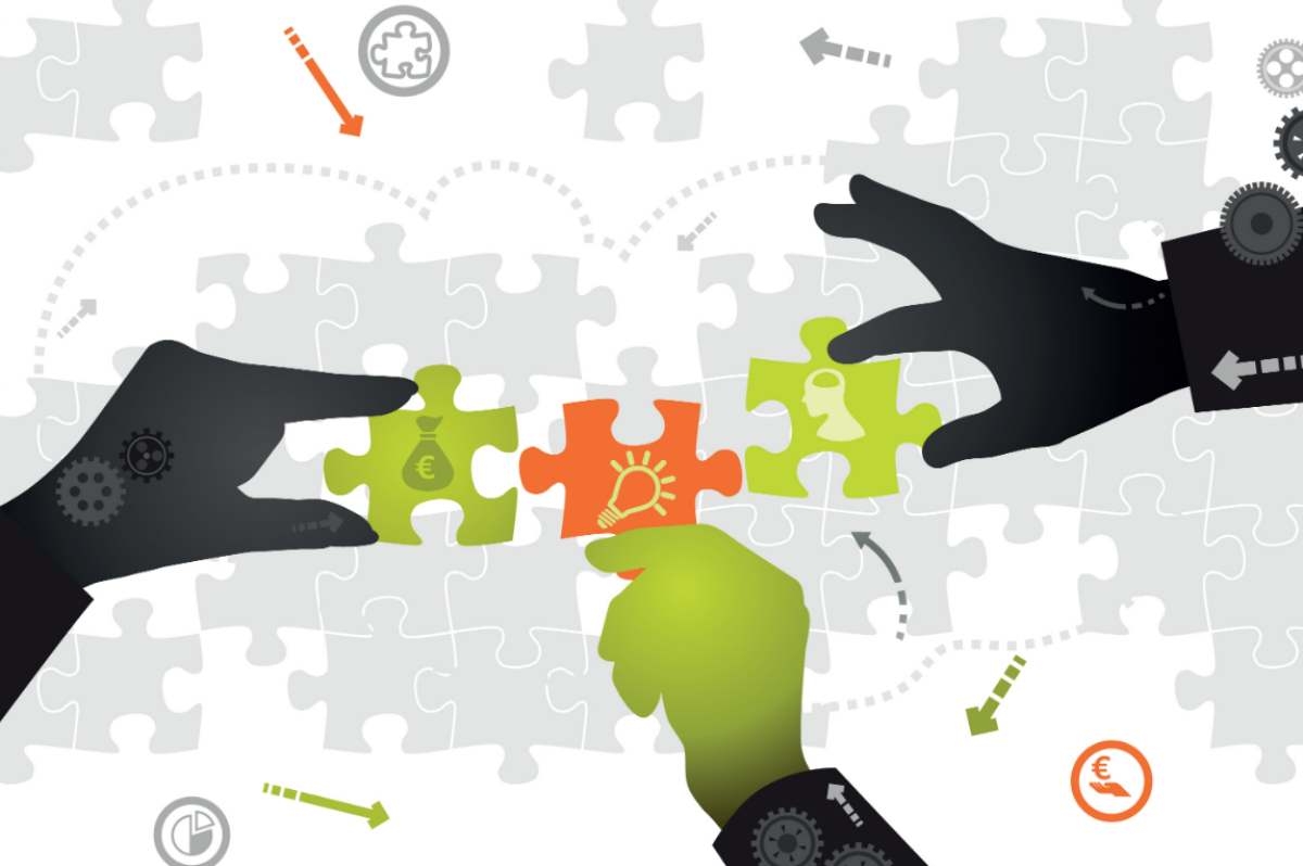 Final Performance | Genially