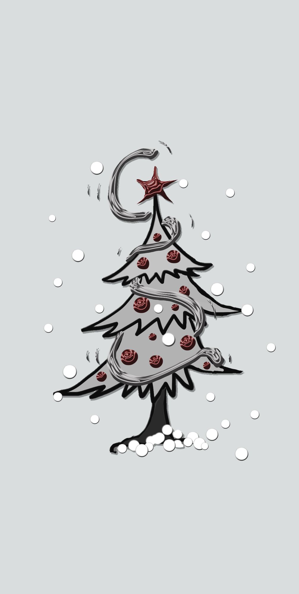 Enigmes Noël 2024 | Genially