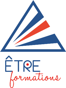 Nos formations DPC | Genially