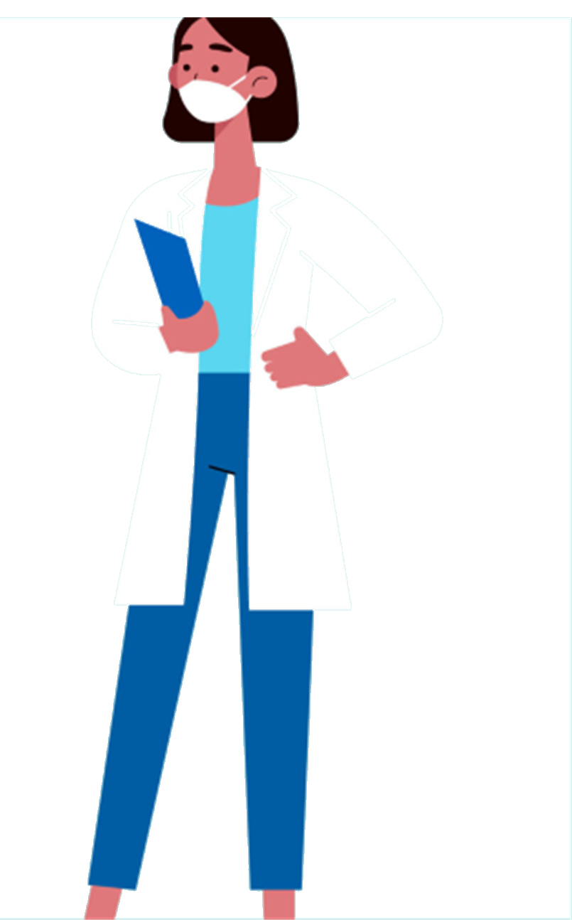 Nos formations DPC | Genially