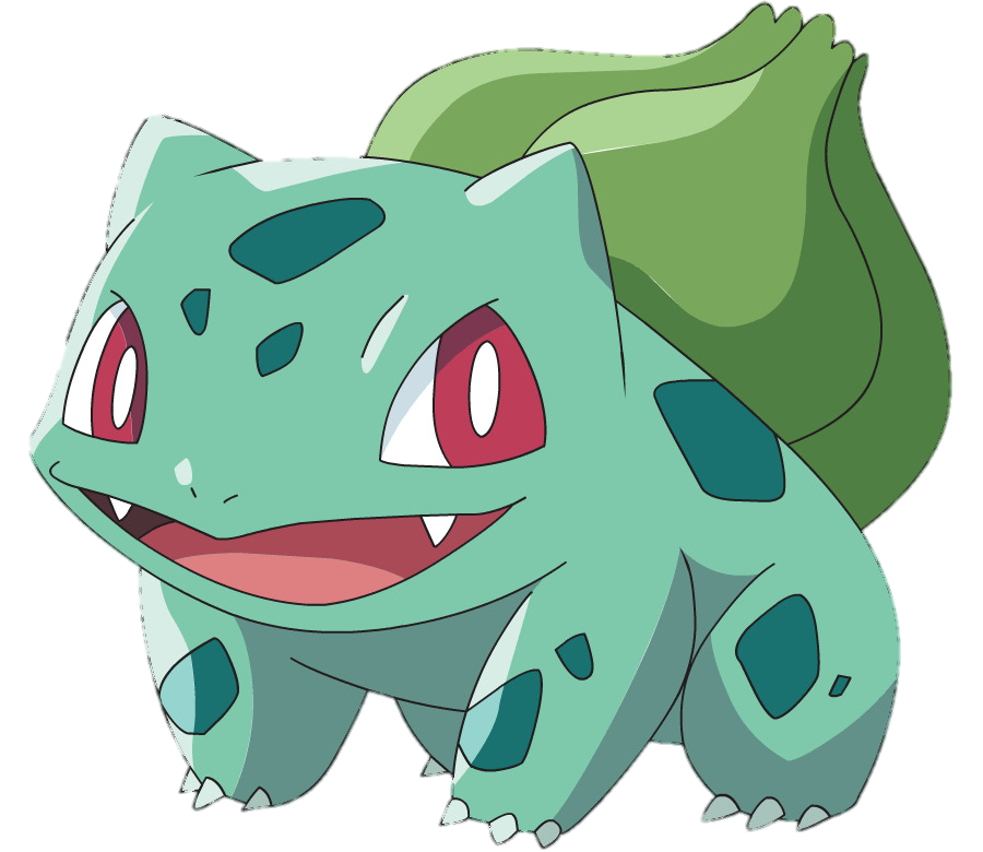 JUEGO DE LA OCA con Pokémon | Genially