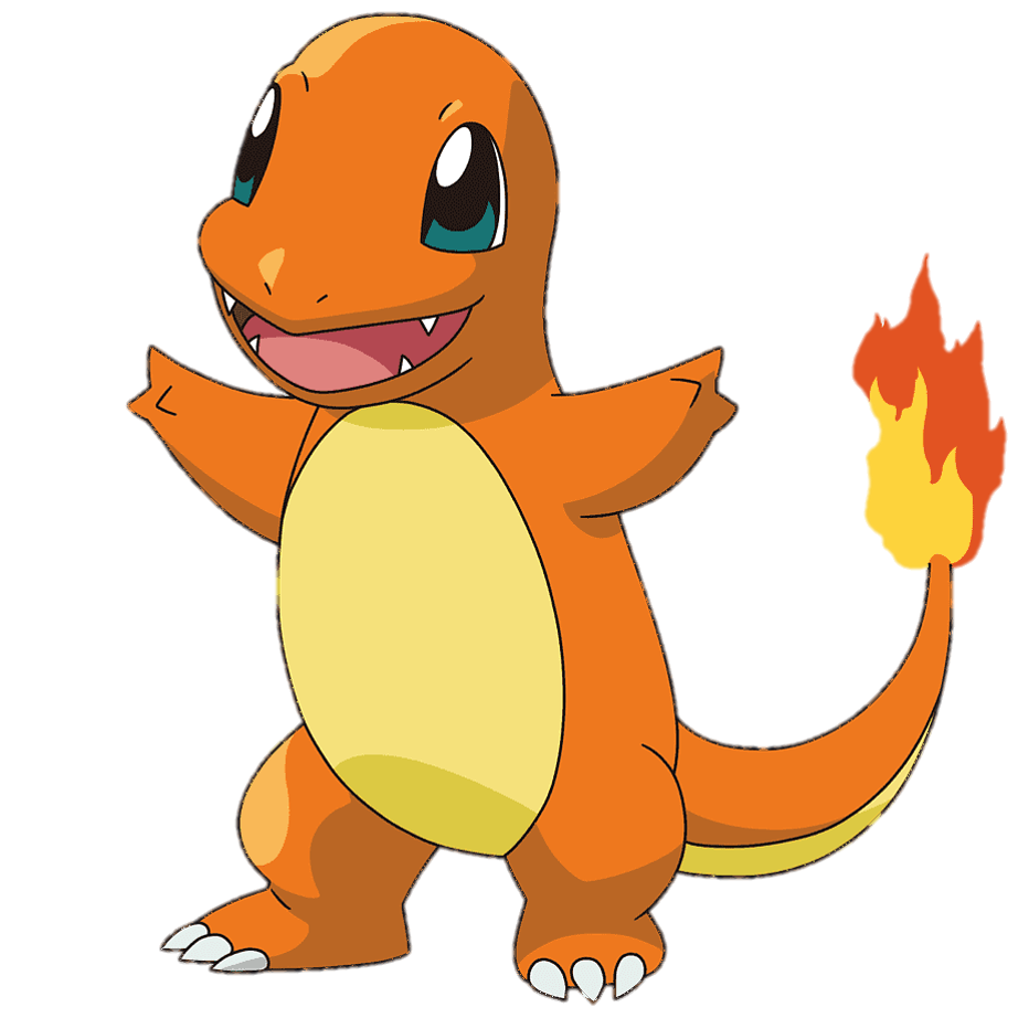 JUEGO DE LA OCA con Pokémon | Genially