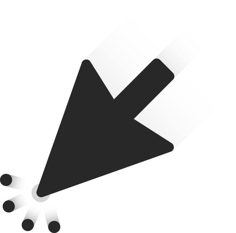 ANUNCIO SEMANA 2- GEOMETRIA | Genially