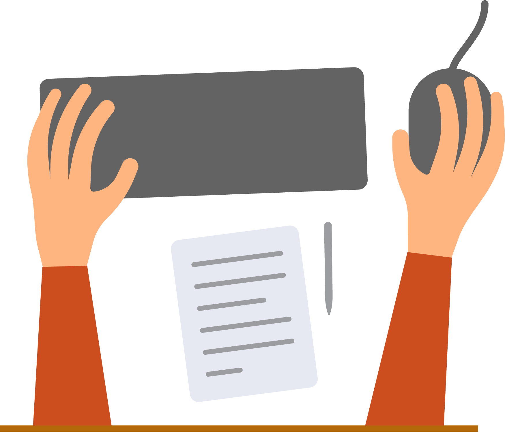 ANUNCIO SEMANA 2-MODELADO Y ANIMACION 3D | Genially