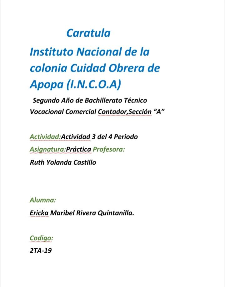 tema.diapositiva de genially | Genially