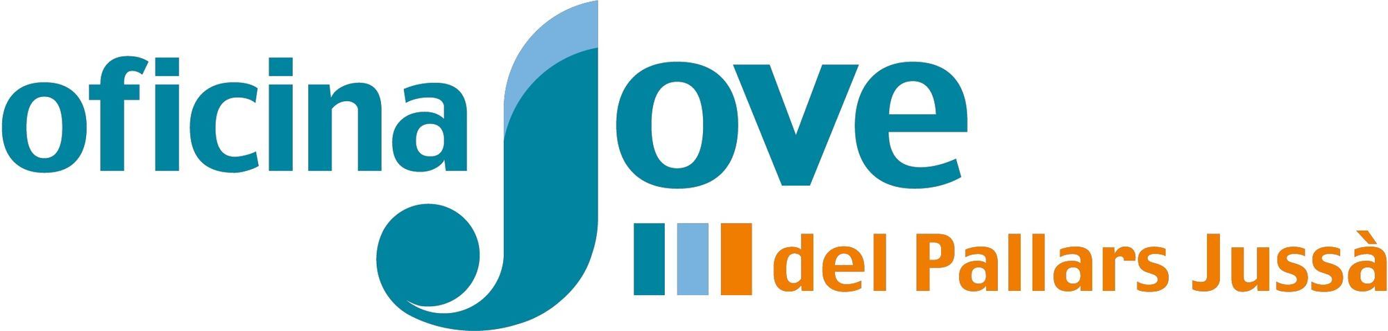 OFICINA JOVE | Genially