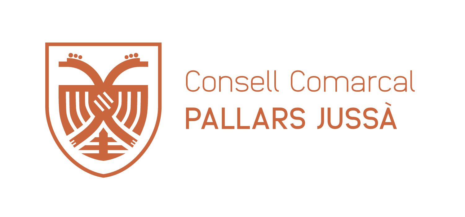 OFICINA JOVE | Genially