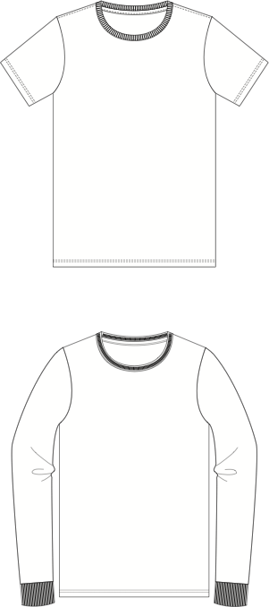 moodboard | Genially