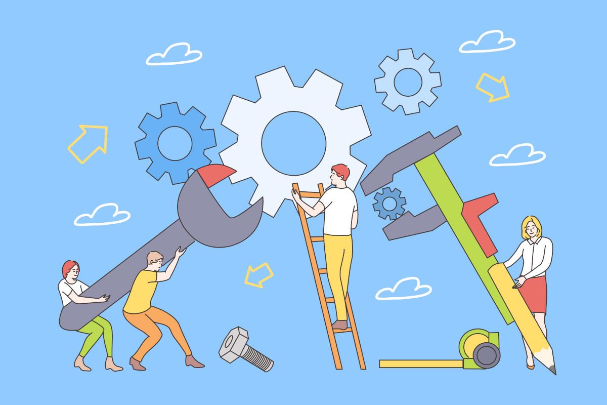 MÓDULO DIDÁCTICO PIZARRA ANIMADA