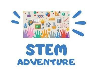 Joint and Collaborative Products | Genially