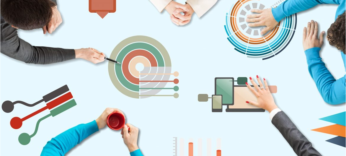 Imagen interactiva | Genially