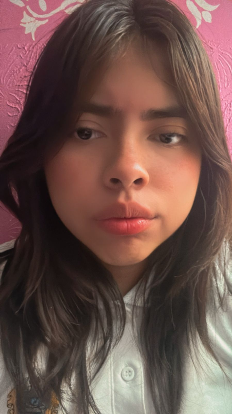 PERSONAL LEARNING | Genially