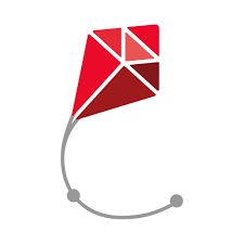 PERSONAL LEARNING | Genially