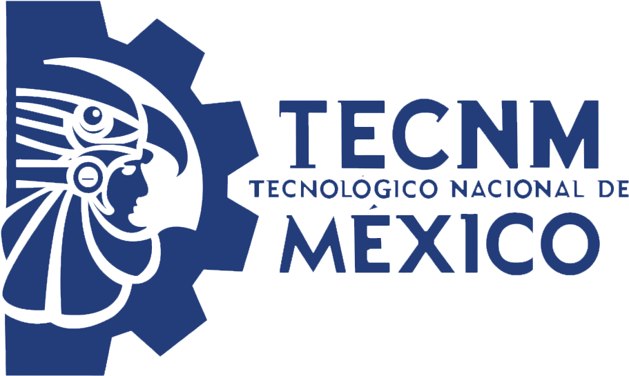 A2.3 Hernandez Martinez Luis Enrique - "Herramienta REM" | Genially