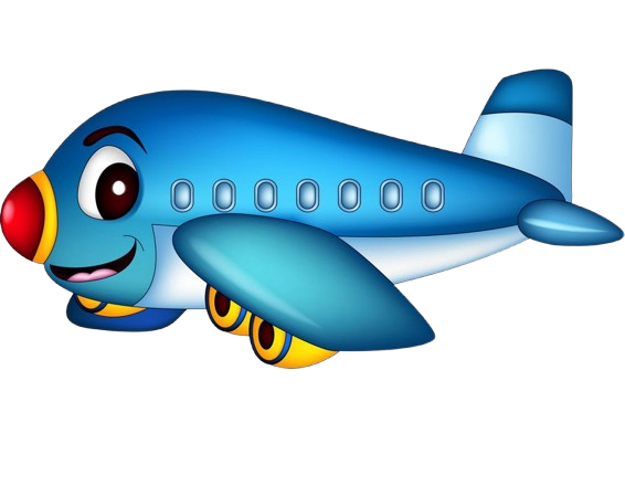 ¿Cuánto sabes? | Genially