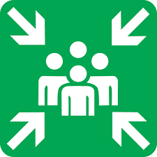 TEMPORARY ANIMATED LINE | Genially