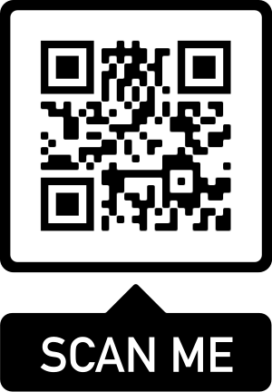 Infografía Hambre Cero Genially