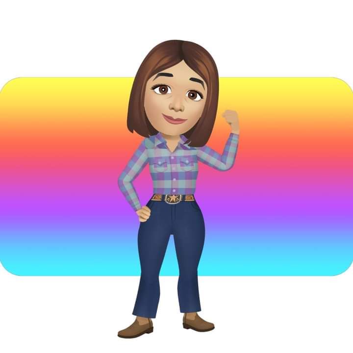 Historia Argentina 1955-1973 | Genially