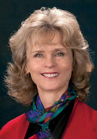 Imagen interactiva | Genially