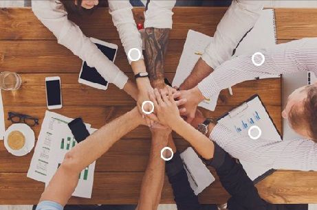 ROADMAP RRHH | Genially