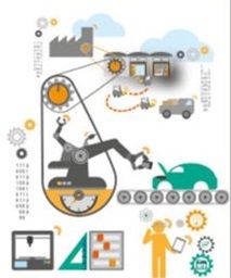 ROADMAP RRHH | Genially