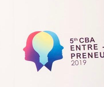 TEMPORARY ANIMATED LINE | Genially