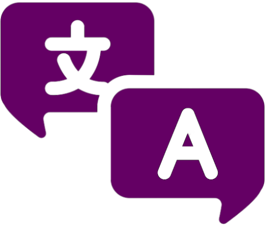 Wedyan's Infographic