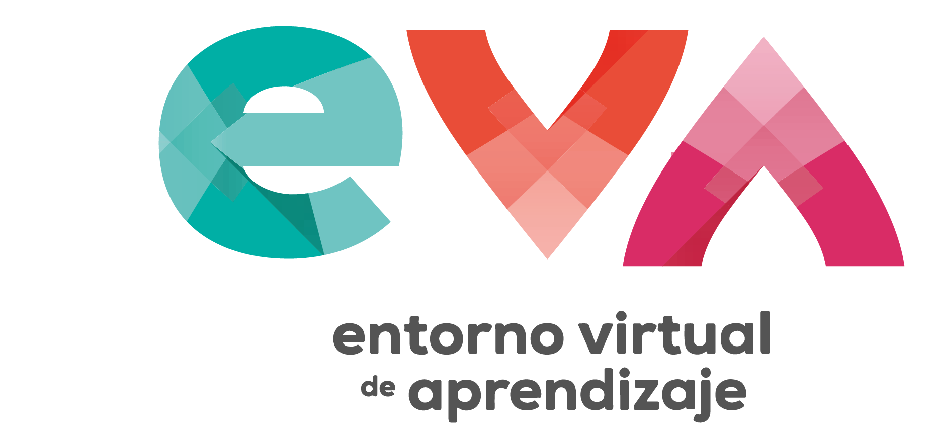 EVA PRESENTACION | Genially