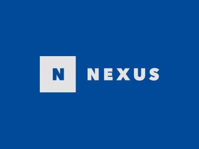 PLATAFORMA NEXUS | Genially