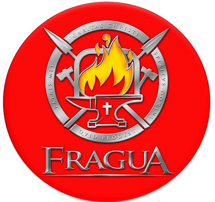 LA FRAGUA