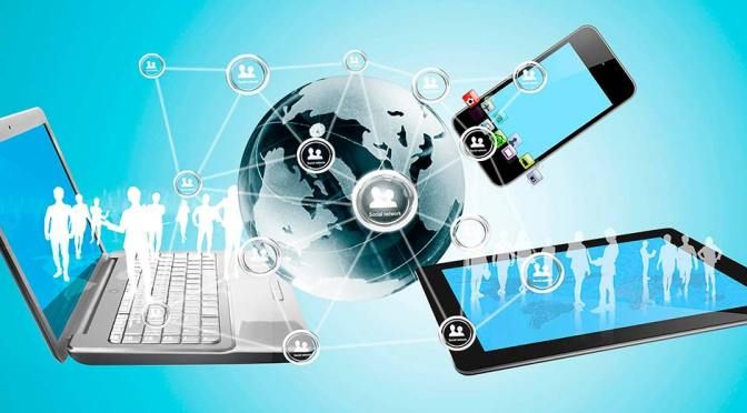 TIC, TAC, TEP | Genially