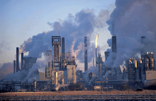 MAPA CONCEPTUAL SECTORS ECONÒMICS