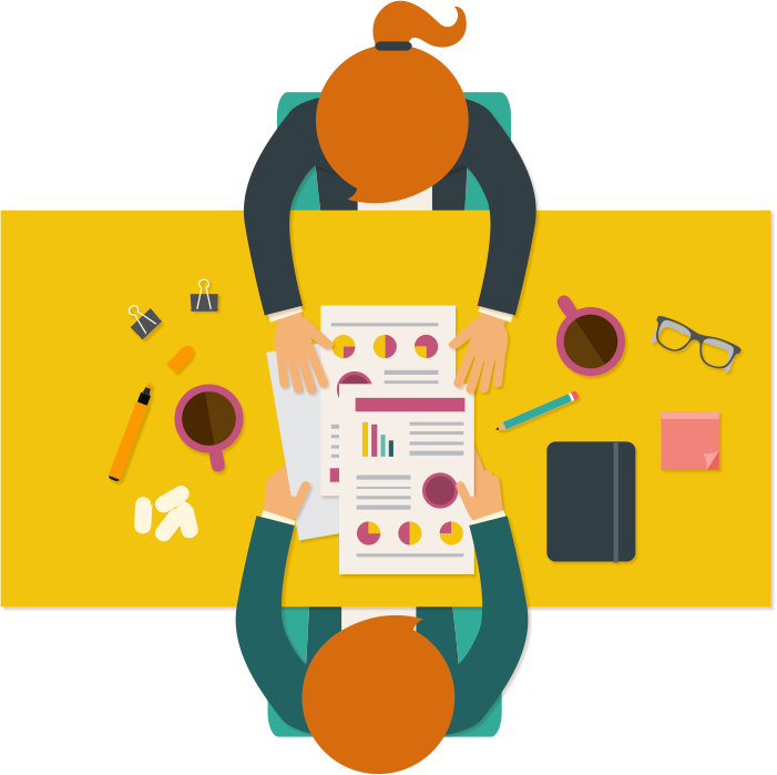 Infografía Programa de Acompañamiento 2022 | Genially