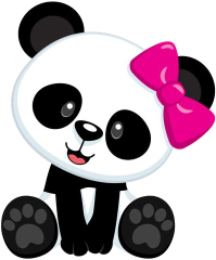 El oso panda | Genially