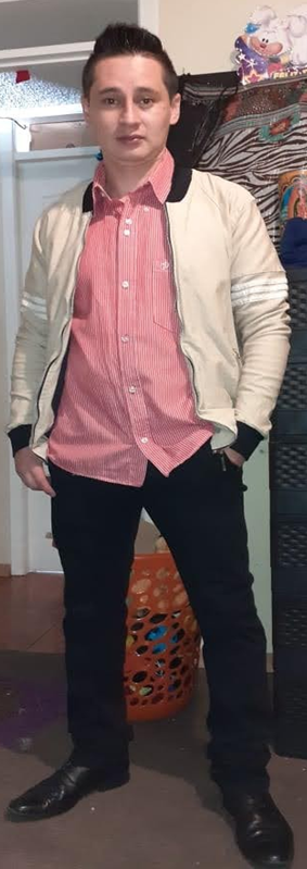 INFOGRAFIA DE CCNN | Genially