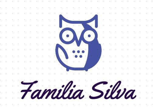 INFOGRAFIA DE CCNN | Genially