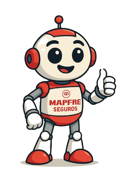 metrobot | Genially