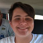 Pedro Entringer | Genially