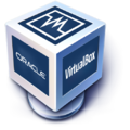 virtualbox | Genially
