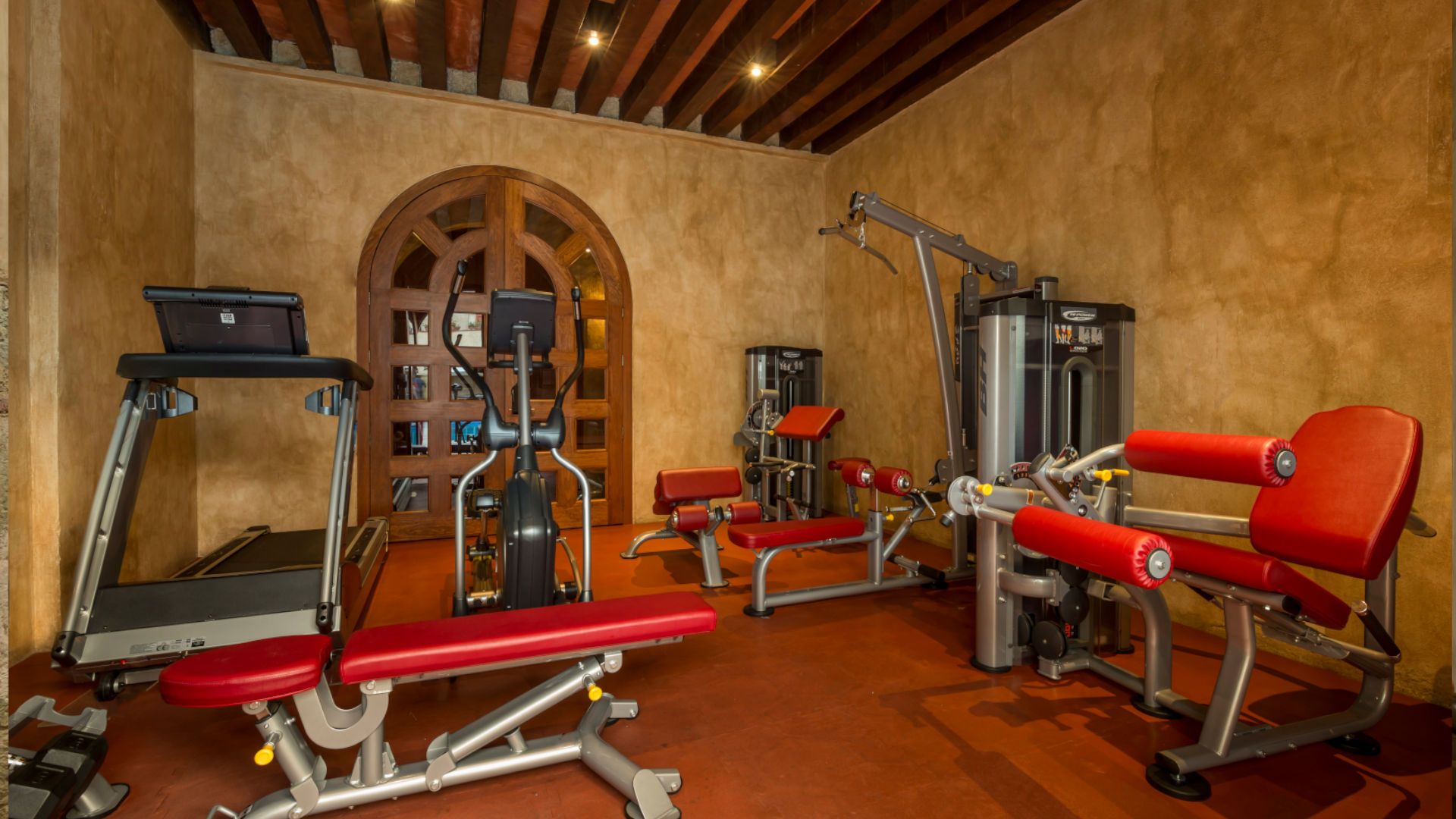 Infografia de las tarifas,planes y servicios que ofrece el hotel quint ...