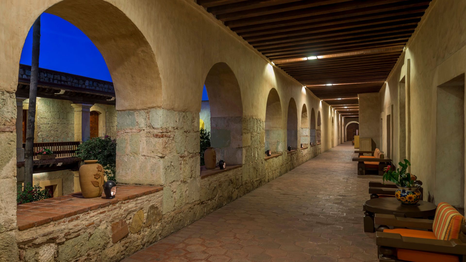 Infografia de las tarifas,planes y servicios que ofrece el hotel quint ...