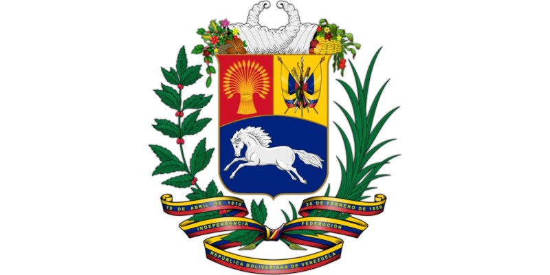 Poderes Públicos de Venezuela | Genially