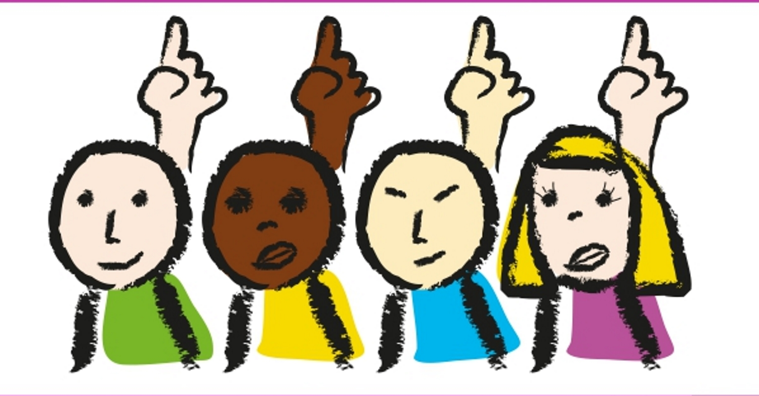 Poderes Públicos de Venezuela | Genially