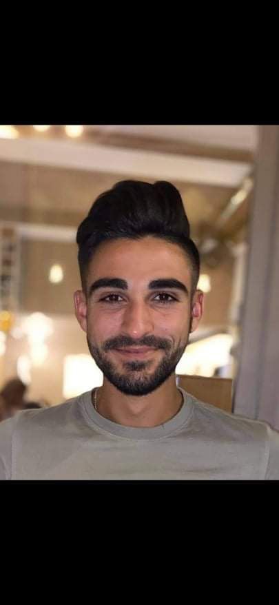 DIAGONAL PROJECT PRESENTATION | Genially